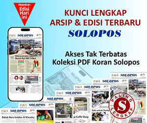 Viral Video Syur TKW Indonesia dan Majikan di Taiwan saat Live TikTok - Espos.id