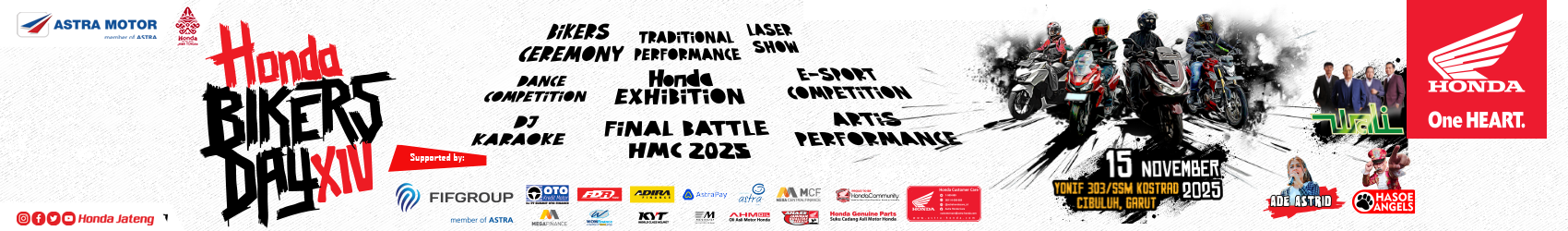 Daftar Artis Kelas Bintang, Ada Siskaeee hingga Meli 3GP - Espos.id | Espos Indonesia dari Solo ...